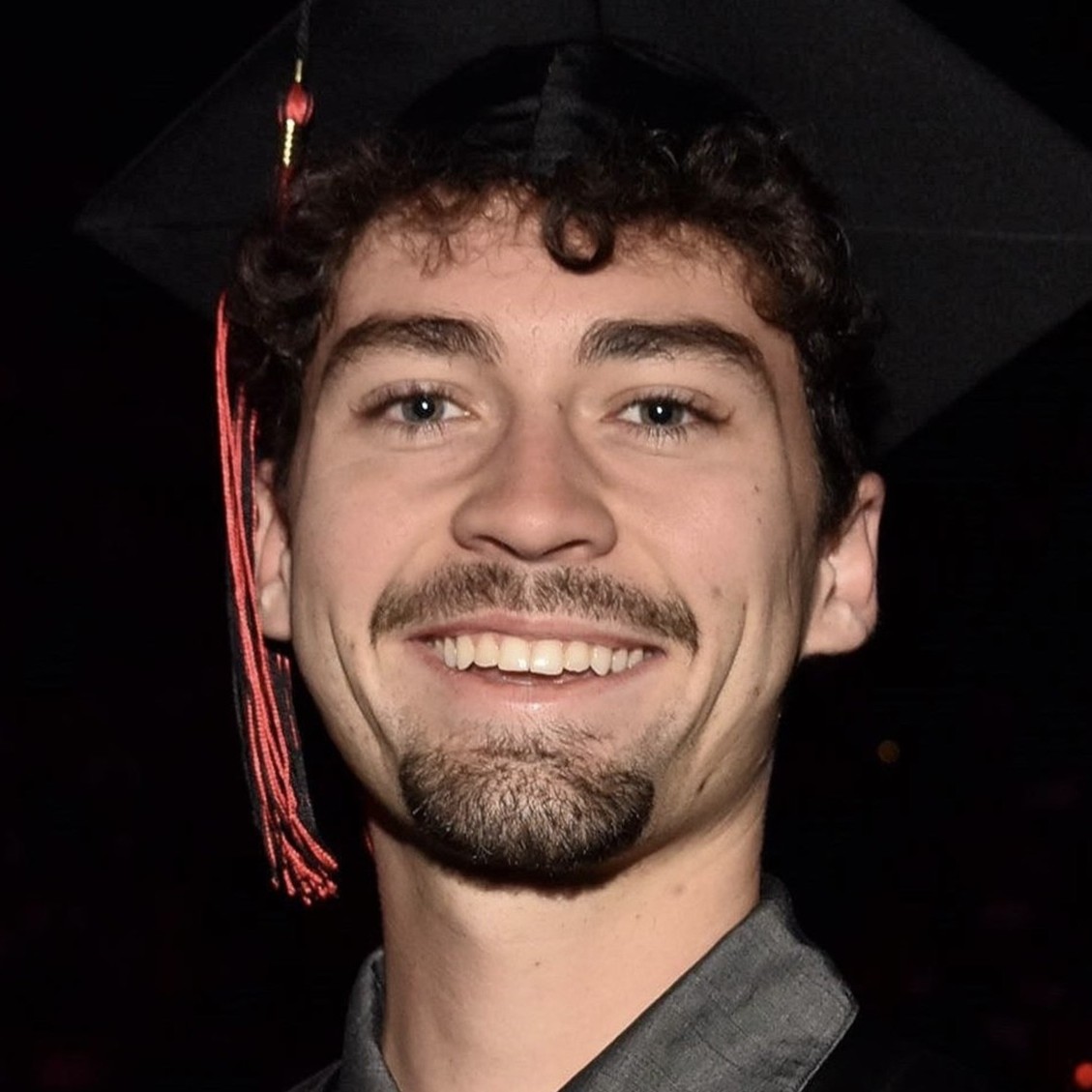 ACM @ SDSU
